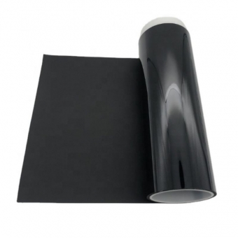 High Rebound PU Foam Shock Absorption Foam Manufacturers,Gmark