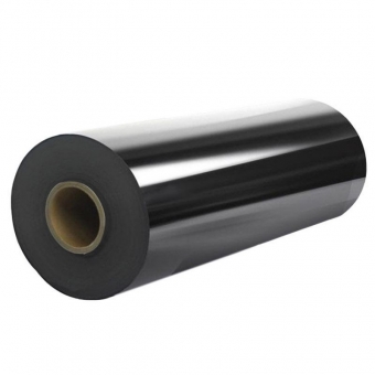 High Precision Die cutting Polyurethane Microcellular PU Foam Sheet ...