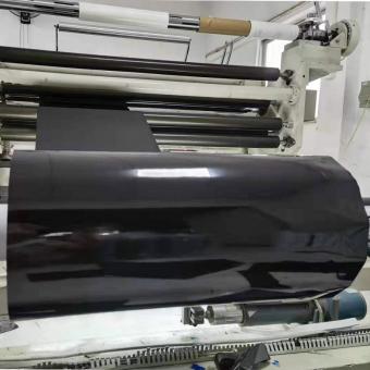 Polyurethane Microcellular PU Foam Mobile Phone Shockproof Dustproof ...