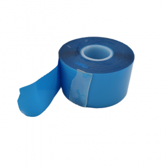 Acrylic Very High Bonding Clear Strong Adhesive Double Sided Tape ...